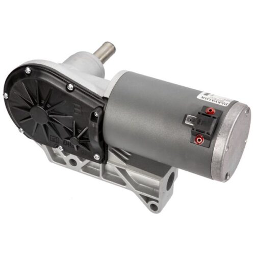 Motor/Getriebe B - Campfactory